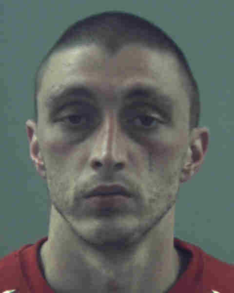 Friends speak about suspected killer and murdered victim | News, Sports ...